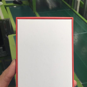 360 N6 Lite曝光：骁龙630/5.5英寸全高清屏_手机新浪网