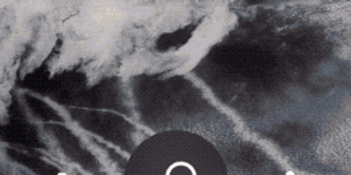 不用羡慕谷歌Lens，微软在必应中也加入AI视觉搜索_手机新浪网