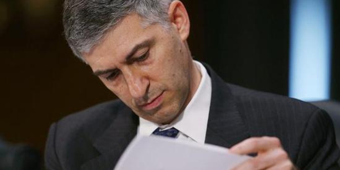 天秤币协会更名为“Diem” 预计2021年发行“稳定币”_手机新浪网