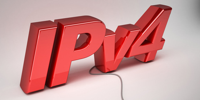 全球43亿个IPv4地址正式耗尽 将向IPv6过度_手机新浪网