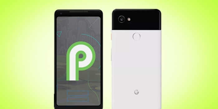 Android P DP3发布：SDK/API敲定、应用适配开始_手机新浪网