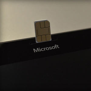 微软要为Windows 10设备打造专属SIM卡_手机新浪网