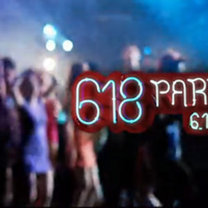 618混战转风向：新势力搅局 移动电商欲占山头_手机新浪网