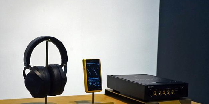 索尼新款Walkman售价两万 姨父的微笑我是守护不起了_手机新浪网