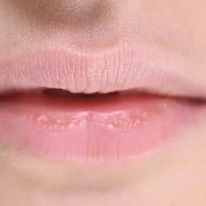 牛津大学联合DeepMind发布LipNet：用深度学习读懂你的唇语_手机新浪网