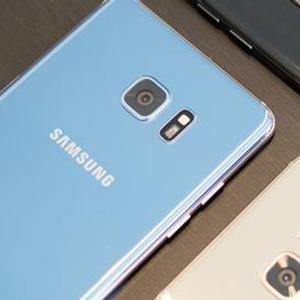 三星公布Note7燃损真相：“都是电池惹的祸”_手机新浪网
