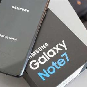 上海Note7爆炸首案开庭:制造商当庭致歉 原告撤诉_手机新浪网