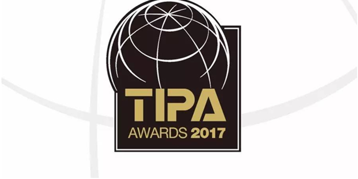 HUAWEI P10 / P10 Plus获2017年度TIPA影像技术大奖_手机新浪网