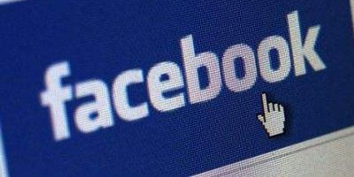 Facebook加大力度打击诱饵网站 欺骗性链接降级处理_手机新浪网