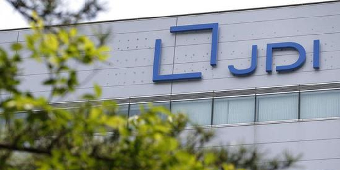 苹果移情别恋！JDI年度营收恐减少两成_手机新浪网