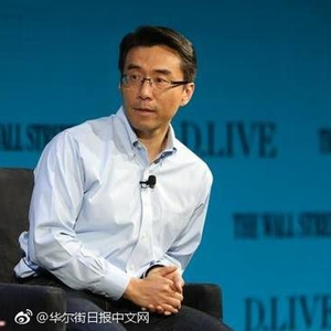 三星：家居将是下一技术升级领域 打造智能家电网络_手机新浪网
