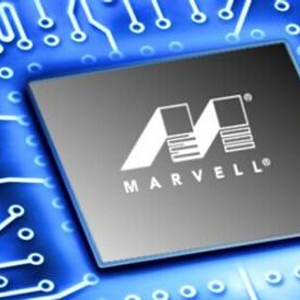 Marvell将以60亿美元收购Cavium 加剧芯片制造业竞争_手机新浪网