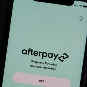 Square斥资290亿美元收购澳大利亚支付公司Afterpay 腾讯成收益者_手机新浪网