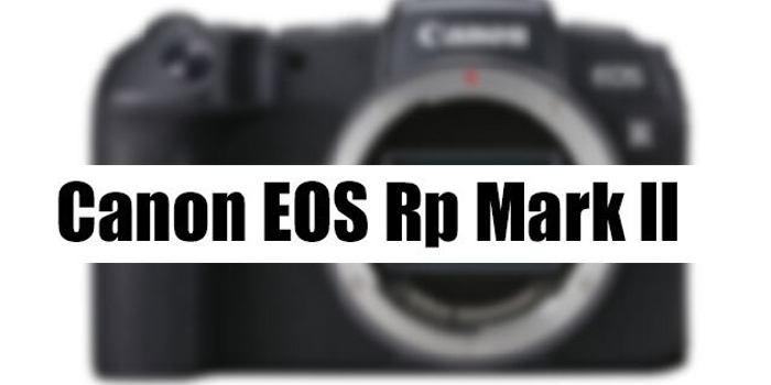 关于佳能EOS RP后续机的传闻_手机新浪网