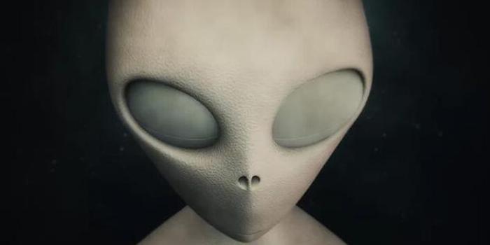外星人在哪里?揭秘9种人类还未发现外星人科学理由手机新浪网