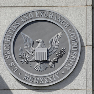 美国SEC发布新规：上市公司信息安全事件应在4天内披露_手机新浪网