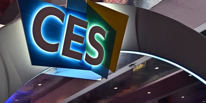 CES观察：芯片厂商相互渗透，行业混战一触即发_手机新浪网