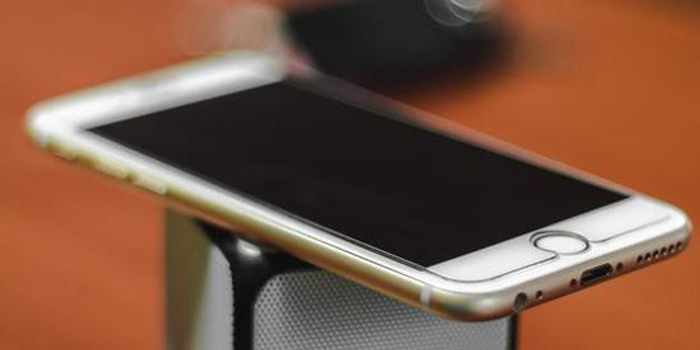 LG已停止为iPhone生产LCD面板 iPhone SE使用JDI和夏普屏幕_手机新浪网