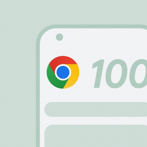 Google Chrome 100 Beta发布 用户代理字符串作用开始逐渐降低_手机新浪网