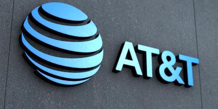 无缘成为传媒巨头的AT&T重拾“最初的梦想”：专注电信业务_手机新浪网