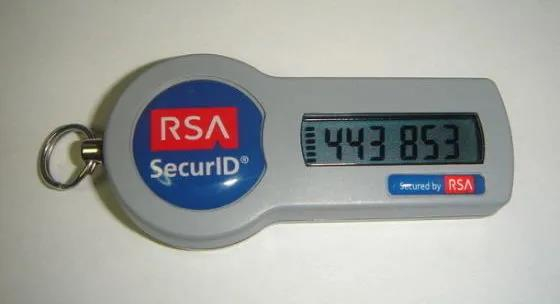 RSA算法被破解？! 密码攻防的终点在哪……_手机新浪网