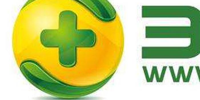 360起诉2345侵犯专利 向2345索赔6000万_手机新浪网