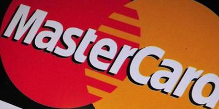 Mastercard联合微软推新支付平台 简化跨境支付_手机新浪网