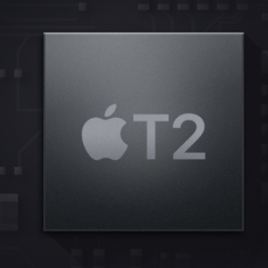 苹果新款Mac加入T2芯片 第三方不能维修|苹果|芯片_手机新浪网