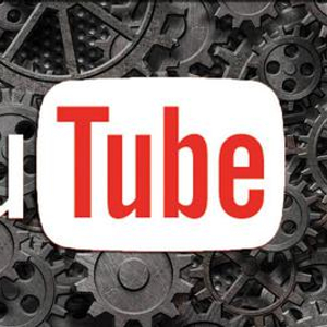 Youtube调整业务战略 2020年免费提供原创内容_手机新浪网