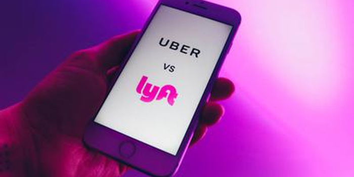 Lyft上市文件内容曝光：创始人必须独裁_手机新浪网