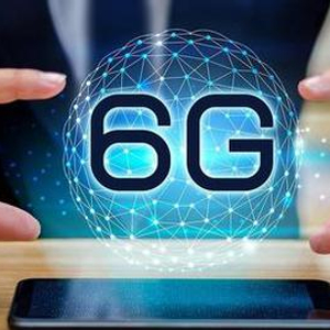 韩媒：韩国SK公司联手诺基亚爱立信开发6G|韩国|SK|6G|诺基亚|爱立信_手机新浪网