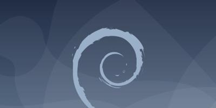 Debian 10稳定版正式发布 GNOME默认使用Wayland_手机新浪网