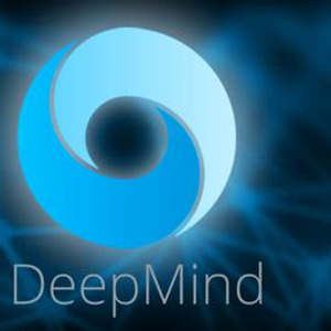 DeepMind去年营收翻一番 但还是亏损5.72亿美元_手机新浪网