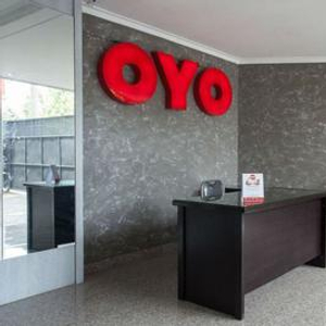 OYO宣布进军泰国 加速布局东南亚市场_手机新浪网