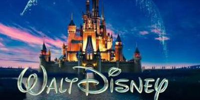 美国超一半十岁以下儿童家订阅Disney Plus服务_手机新浪网