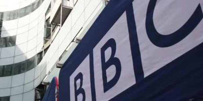 BBC新总裁揭晓，接任者能否力挽狂澜？(视频)_手机新浪网