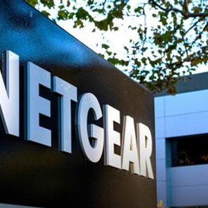 美国网件79款路由器存大量安全漏洞 设备可被劫持！_手机新浪网