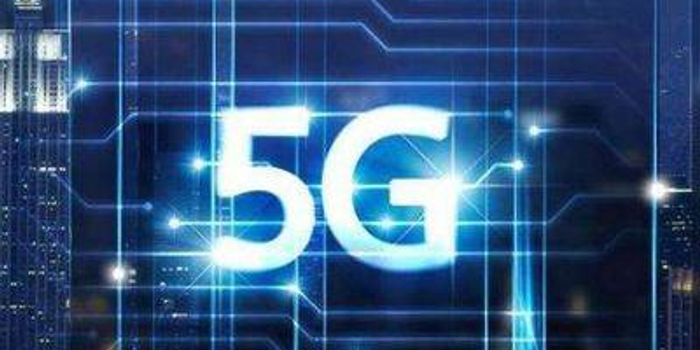 R16标准冻结 5G从能用变好用_手机新浪网