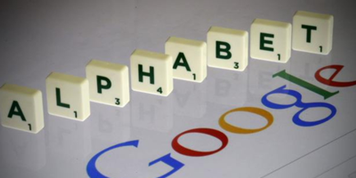 Alphabet旗下公司拟建立一条自动驾驶汽车专用车道_手机新浪网