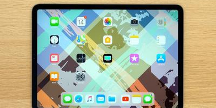 郭明錤：预计4月中下旬将开始大量生产mini LED iPad_手机新浪网