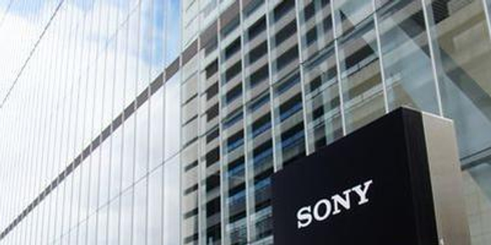 发力芯片制造本土化 日本拉拢台积电、索尼建设首个20纳米芯片厂_手机新浪网