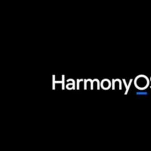 OpenHarmony 2.0 Canary来了，自主研发，不兼容安卓_手机新浪网