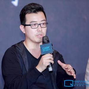 外媒：百度旗下集度聘请前凯迪拉克设计师Frank Wu_手机新浪网