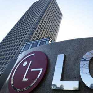 LG新控股公司“LX控股”旗下子公司启用新名称_手机新浪网