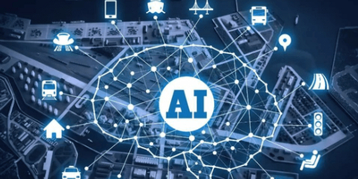 在AI公司IPO前夕离开的年轻人_手机新浪网