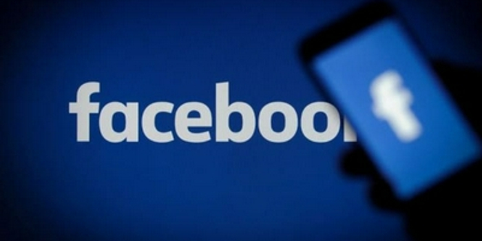 Facebook的多事之秋_手机新浪网