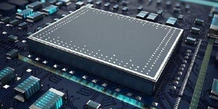 CINNOResearch：11月中国智能手机SoC联发科再次超越高通排名第一_手机新浪网