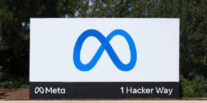 Meta与过去告别，数字经济需要重新起航_手机新浪网