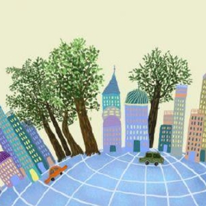 数据中心迎碳达峰挑战 专家建议出台绿色低碳相关政策|碳排放|机架|二氧化碳|规模|电能_手机新浪网