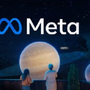 Meta Platforms：蜂窝网络还不够强大 元宇宙目标尚难实现_手机新浪网
